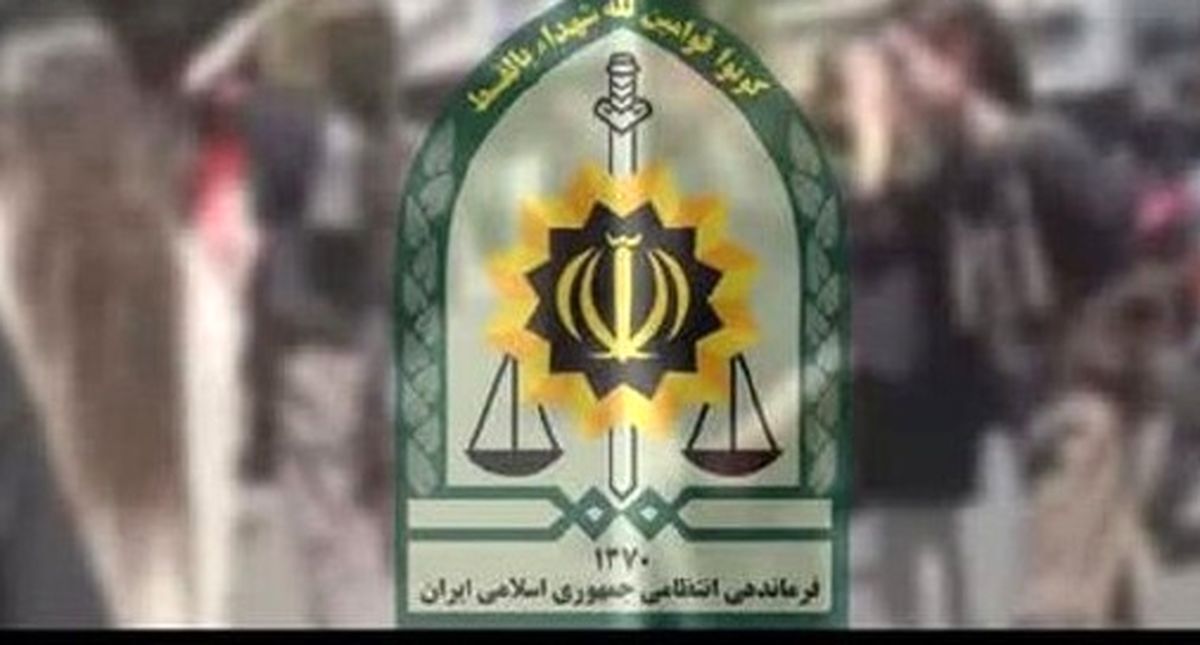 شناسایی دختران بیحجابِ دسته عاشورای کرج