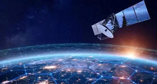 کدام کشورها بیشترین تعداد ماهواره های نظامی فعال را در اختیار دارند؟