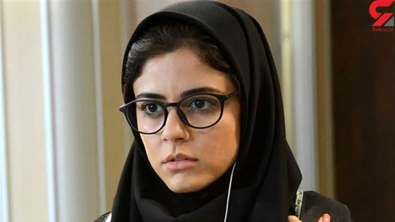 جذابترین بازیگران دهه هفتادی ایران